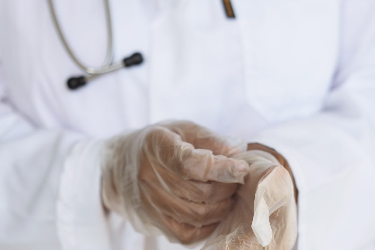 A Comprehensive Guide to Medical Malpractice Defense