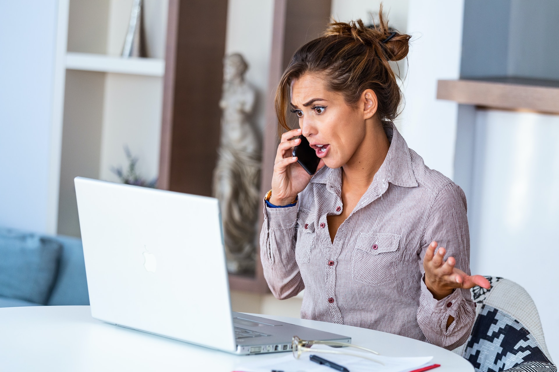 Employment Dispute Guide for Employers & Employees