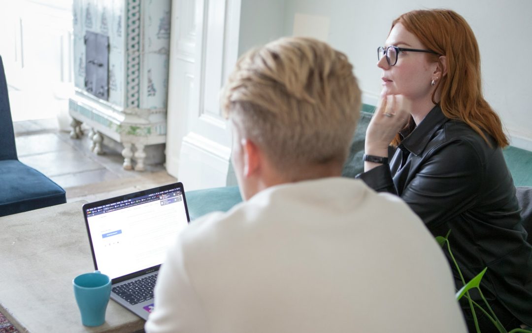 Employment Litigation: Key Aspects for Employers & Employees