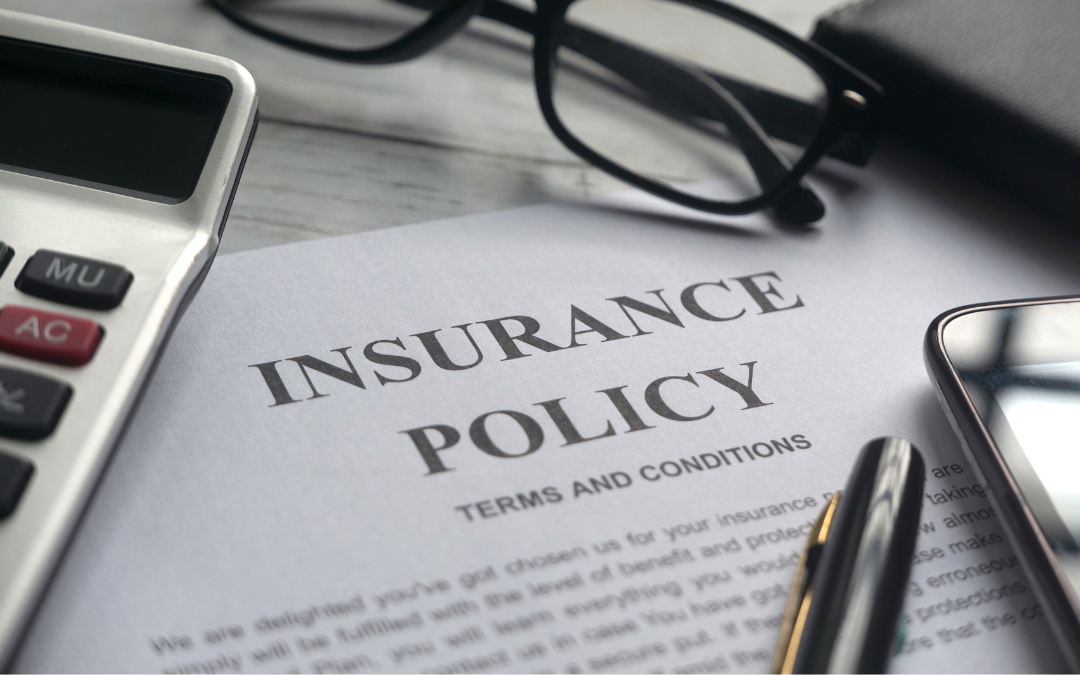 Protecting Your Interests in Complex Legal Matters